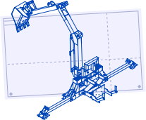 P.F. Engineering — Do-it-yourself Plans — Cart